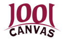 Recreate Famous Paintings: 15 Easy Art Projects for All – 1001Canvas